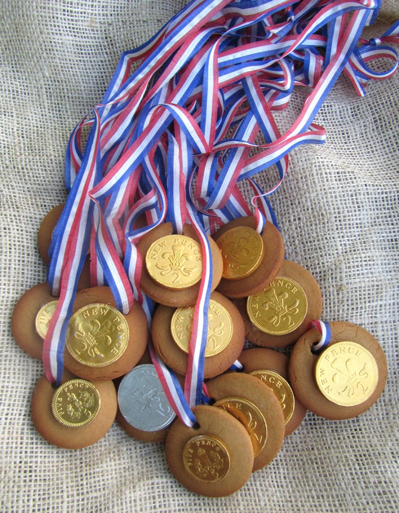 Frances Quinn | Page 5